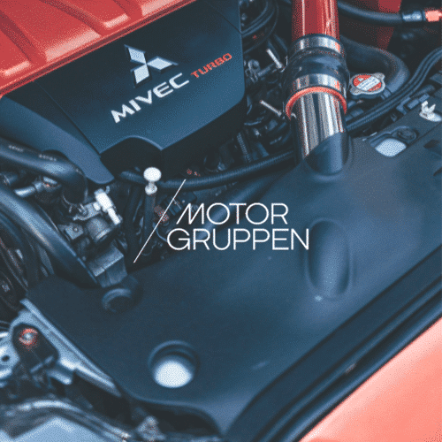 Motor Part has doubled its picking speed with Apport WMS