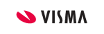 Optimize with Visma Business NXT Integration to Apport WMS
