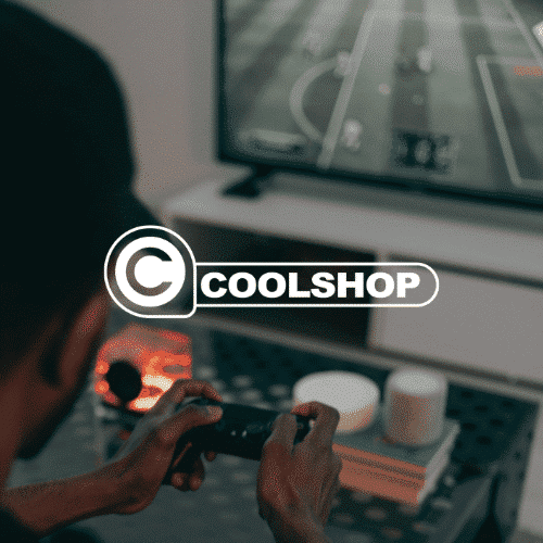 Coolshop optimizes logistics with Geek+ | Apport Systems
