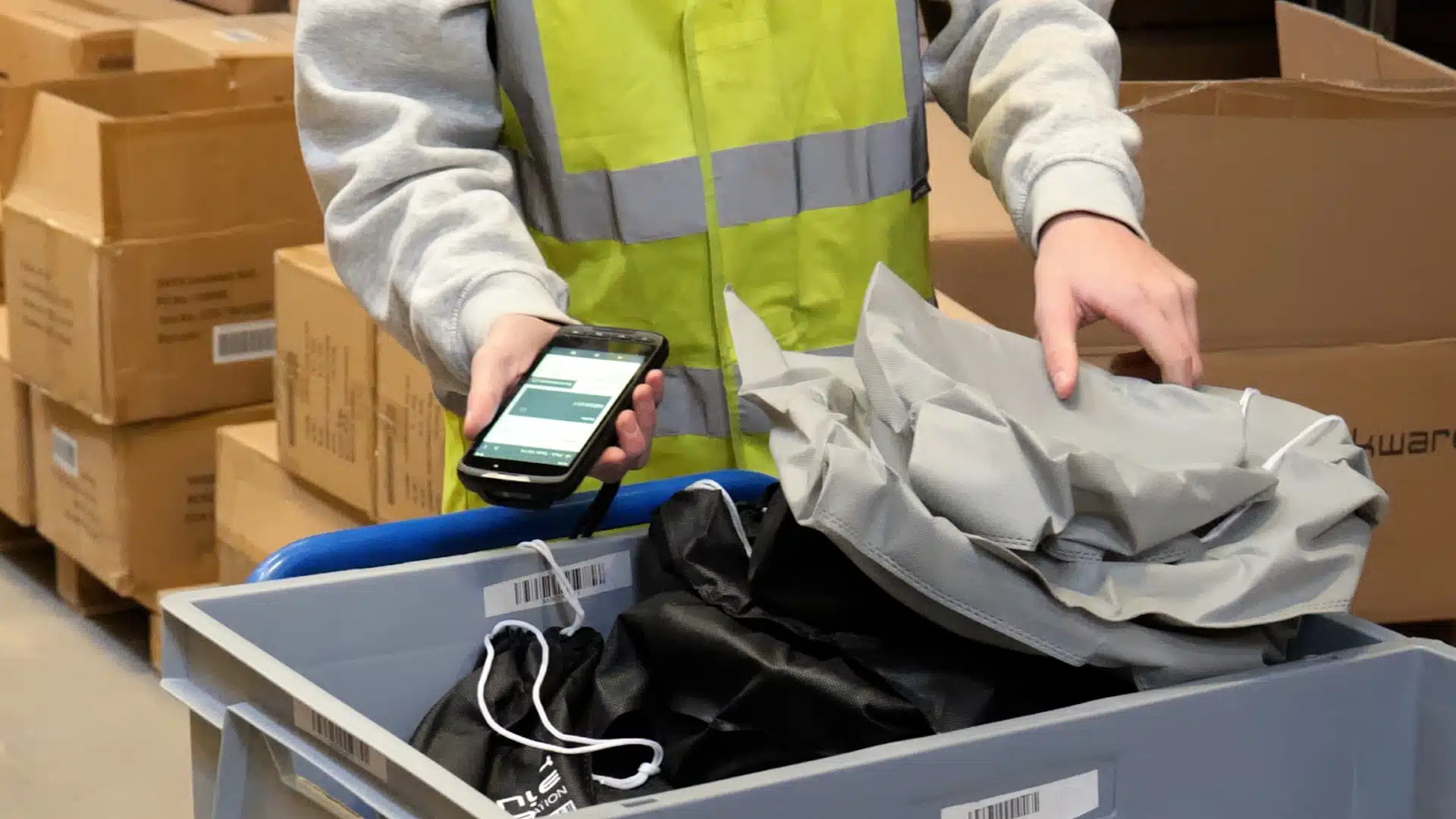 Dead Stock Costs Money: How to Use Inventory Management to Free Up ...